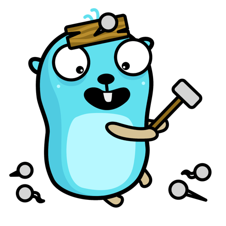 Ready, Set, Golang! Introducing Code Generator for Go SDKs